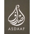 Купить товары бренда ASDAAF